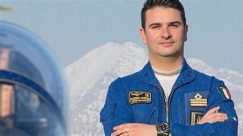 Morti Nel Disastro Aereo A Lusevera Da Settembre La Perizia Sul