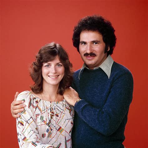 Marcia Strassman