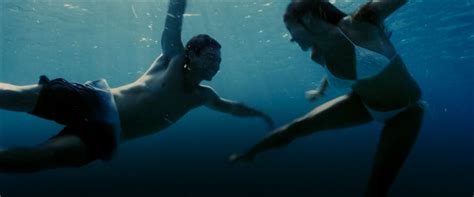 Watch Online Natalia Cordova Buckley Ventanas Al Mar Hd P