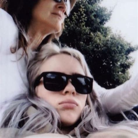 Stream ρꪖ𝓲ꪀ Listen to Billie eilish playlist online for free on