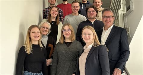 Nachrichtendetail Itl Tu Dortmund