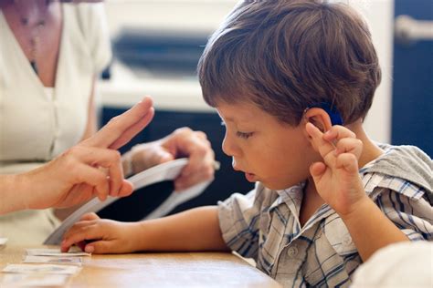 Qual é a origem da Libras Quando e como surgiu Prime Cursos
