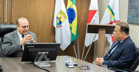 Mais De Mil Obras Paradas Em Minas Podem Ser Retomadas Aportes Do BDMG