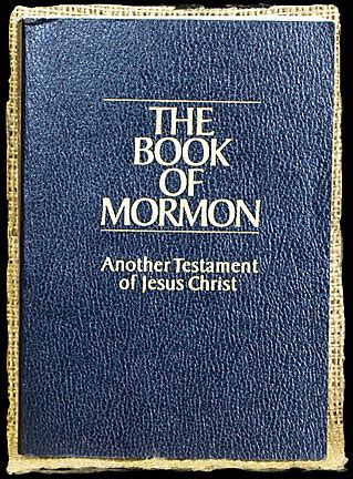 Book Of Mormon Clip Art Book Of Mormon Clip Art Clip Art Images