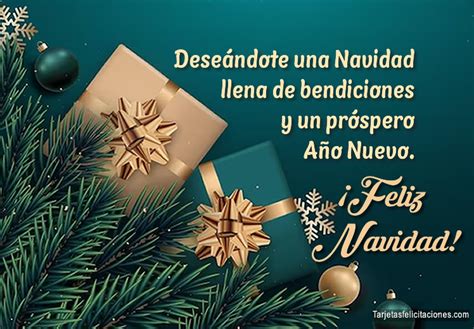 Frases Cortas De Navidad Y A O Nuevo Para Dedicar Tarjetas De