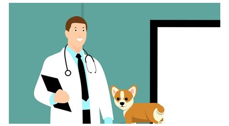 ESTAR Concorso Per 4 Dirigenti Veterinari A Tempo Indeterminato