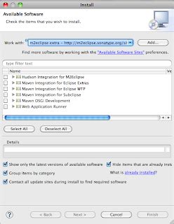 Captain Debug S Blog