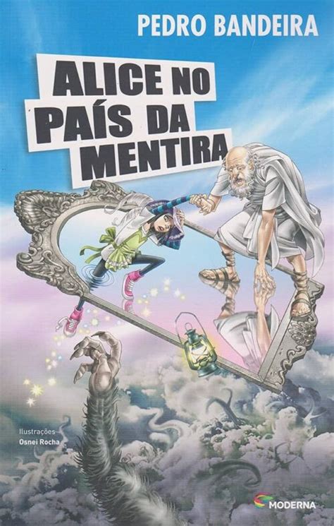Ano Cedef Paradid Tico Brasil Livros