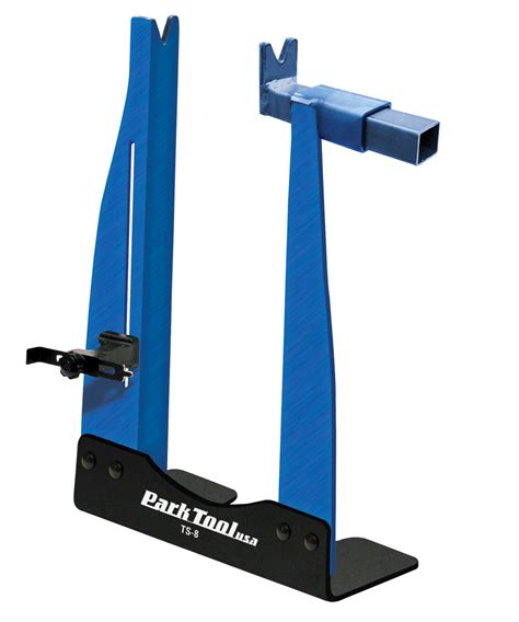 Park Tool Ts Home Wheel Truing Stand Trek Bikes