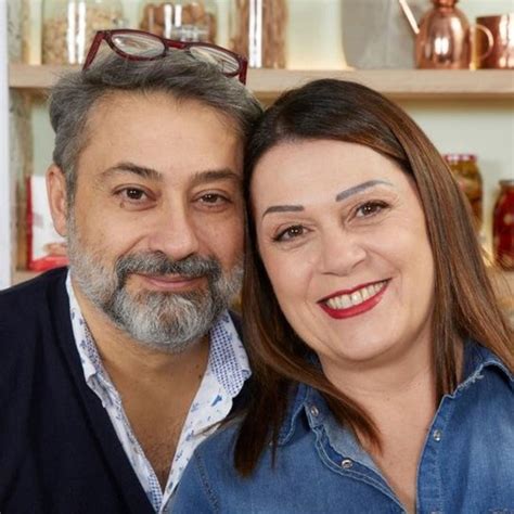 Sonia Peronaci Cucinare per me è molto più che una passione è un