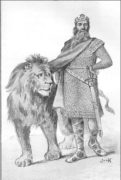 COMENTARIO LITERARIO EL CID LENGUA LITERATURA 3ºESO BIZARAIN