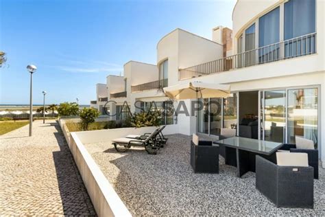 Moradia T3 Venda 549 000 em Olhão Moncarapacho e Fuseta CASA SAPO