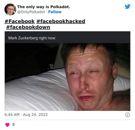 20 Of The Funniest Reactions And Memes To The Hilarious Facebook Feed
