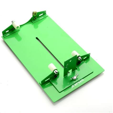 Agptek Glass Bottle Cutter Long Bottle Cutter Diy Cutting Machine Wine