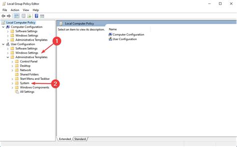 Disable Driver Signature Enforcement On Windows Complete Guide