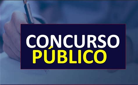 Simae SC divulga novo Concurso Público Nível Médio remuneração