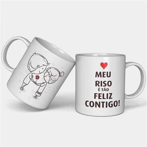 Arte para caneca dia dos namorados grátis Arte 43 Arte Para Canecas