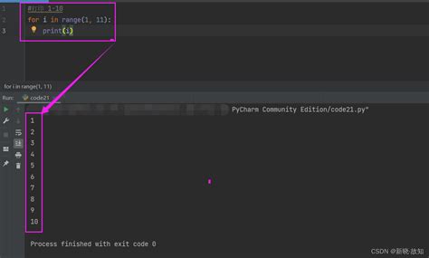＜python的语句＞——《python》 while 1 year int input 请输入需要查询的年份 if ye csdn博客