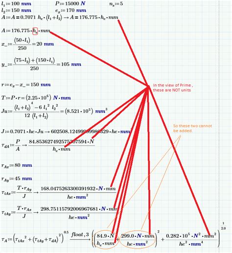 i can t get mathcad to symbolically solve this equ ptc community