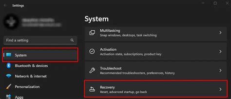 How To Access Or Use Uefi Firmware Settings In Windows Tech Geek