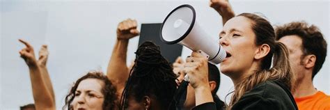 Derecho a la Libertad de Expresión concepto regulación y límites