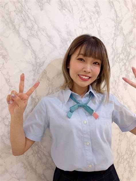 Shu Uchida On X