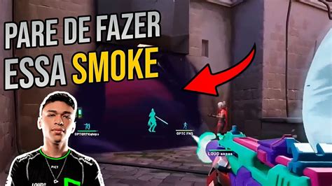 É por isso que o pAncada é o melhor CONTROLADOR do MUNDO YouTube