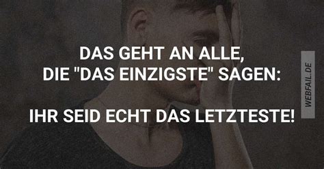 Das Ist Echt Schlimm Webfail Fail Bilder Und Fail Videos