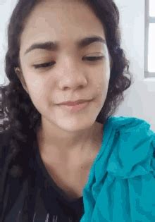 Oi Herika Text Oi Herika Text Hi Herika Discover Share GIFs