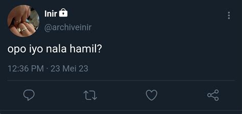 Sunny Pinggir Kosan Universe On Pin On Twitter Hamil