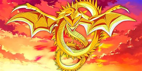 Clasificaci N De Los Personajes Femeninos M S Fuertes De Dragon Ball