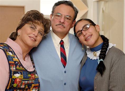 Se despide de José José elenco de La Fea más Bella Telediario México