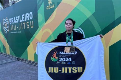 Atletas Do Manaus Ol Mpica Conquistam Oito Medalhas No Brasileiro De