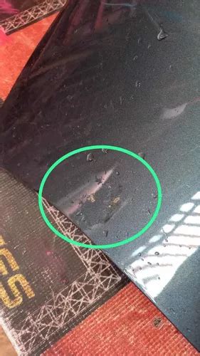 Tapa Cajuela Kia Forte En Venta En Apodaca Nuevo Le N Por