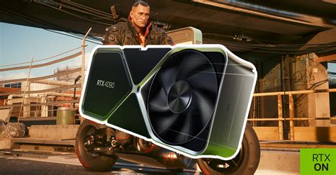 Pre Orders For The Semi Affordable Nvidia Rtx Are Now Live Here