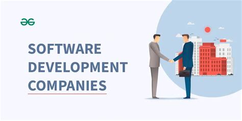 Most Popular Software Development Companies In India 2023 2024