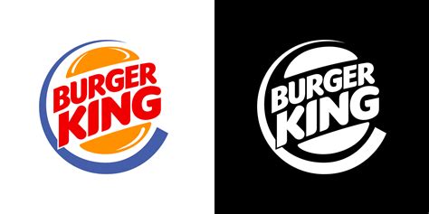 Burger King Transparent Png Burger King Free Png 19909690 PNG
