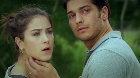 O Segredo De Feriha Tudo Sobre O Segredo De Feriha O Planeta Tv
