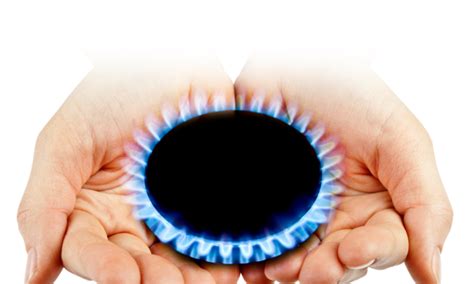 Comparatif Fournisseurs De Gaz 2024 UFC Que Choisir