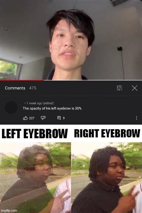 Damn Thats Hard Imgflip