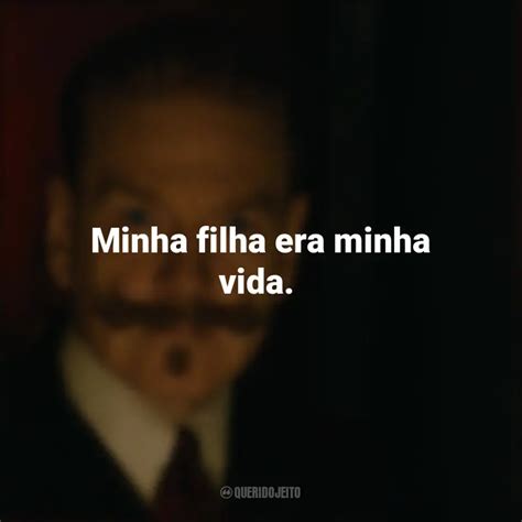 S O Milh Es De Imbecis Para Dez Sujeitos Formid Veis O M Nimo Que Voc