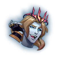 リーグオブレジェンド ソウルファイター2023 League of Legends サポート