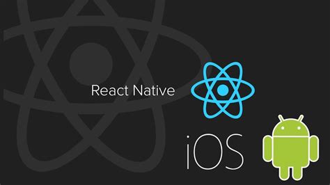 how to navigate one to another screen without react navigation react native youtube