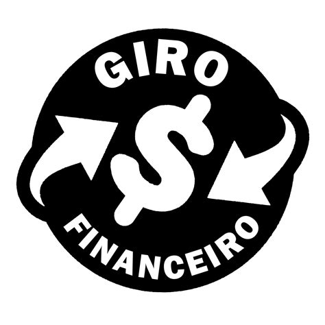 CARTÃO CASAS BAHIA VISA PLATINUM COMO FUNCIONA Giro Financeiro