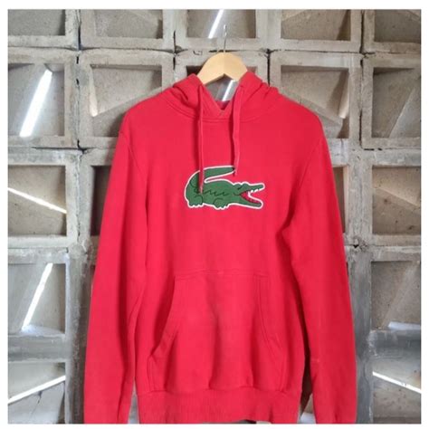 Jual Hd Lacoste Shopee Indonesia