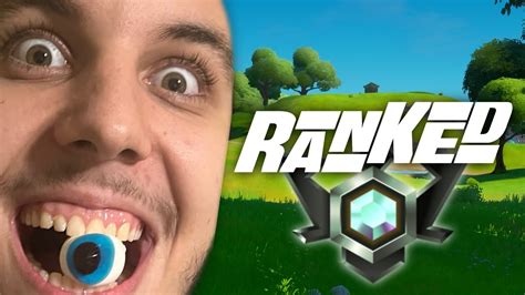 SUTRA STIŽE VELIKI UPDATE RANKED SA VAMA 7 7 SAC LUKATEOYT