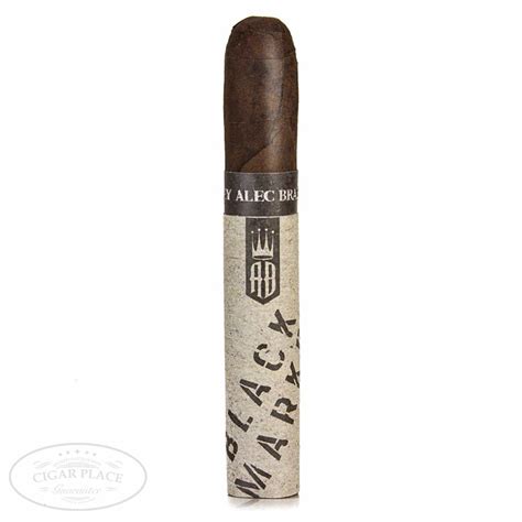 Alec Bradley Black Market Punk Cigars In Stock Now CigarPlace