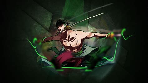 Anime Zorro Wallpapers Wallpaper Cave