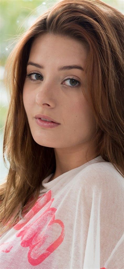 Anna Tatu Facts Bio Career Net Worth Aidwiki