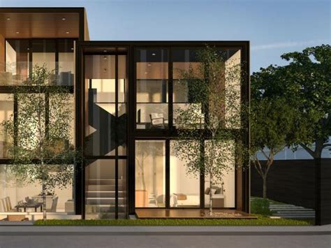 Tout Savoir Sur Les Diff Rents Types De Maisons De Constructeur